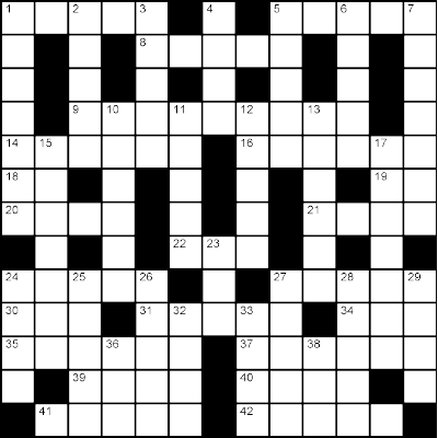 ¡Resuelve el súper Chilegrama! - ¡Al chile!