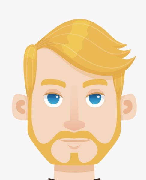 EL “WERO” - ¡Al chile!