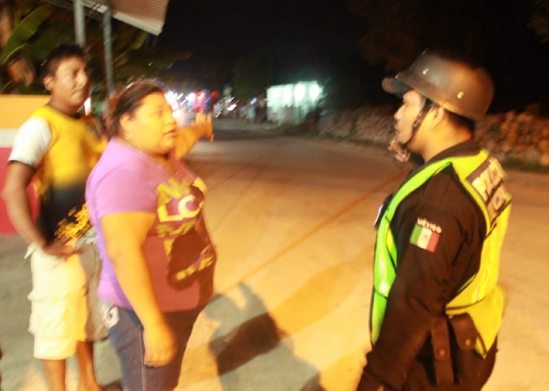 “Pito” hizo y deshizo con lo que quiso - ¡Al chile!