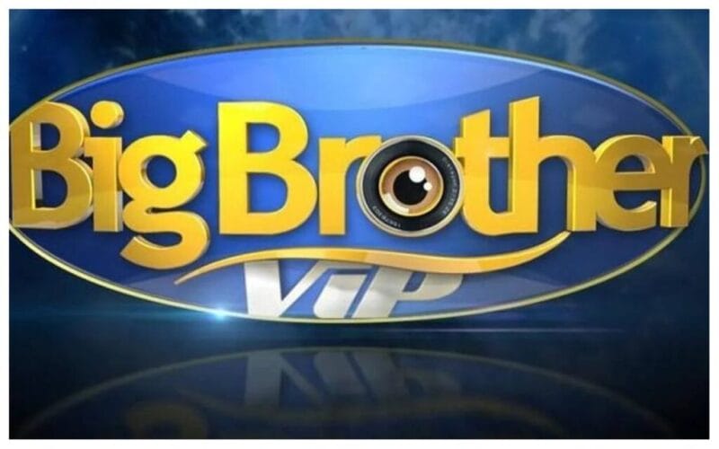 Todo sobre el regreso de Big Brother Vip