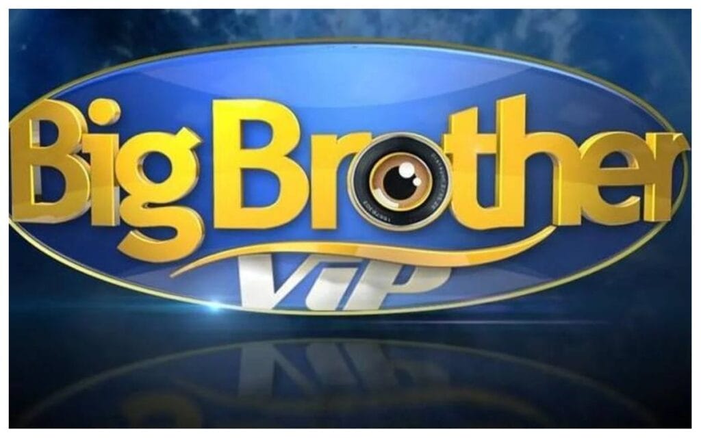 Todo sobre el regreso de Big Brother Vip