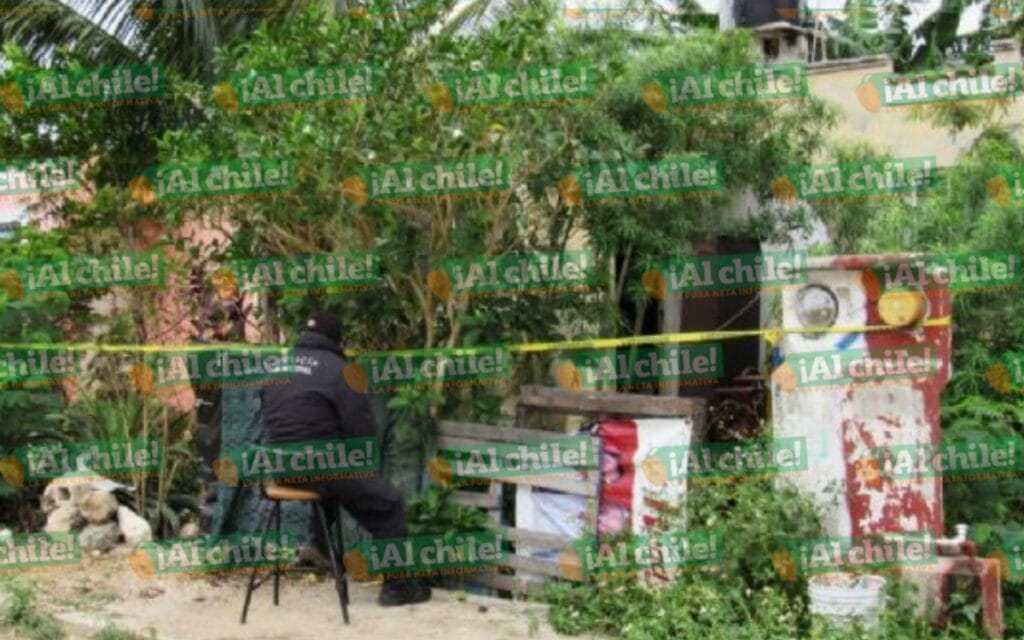 “El Niño de Kanasín”, la devastadora historia que hizo llorar a todo ...