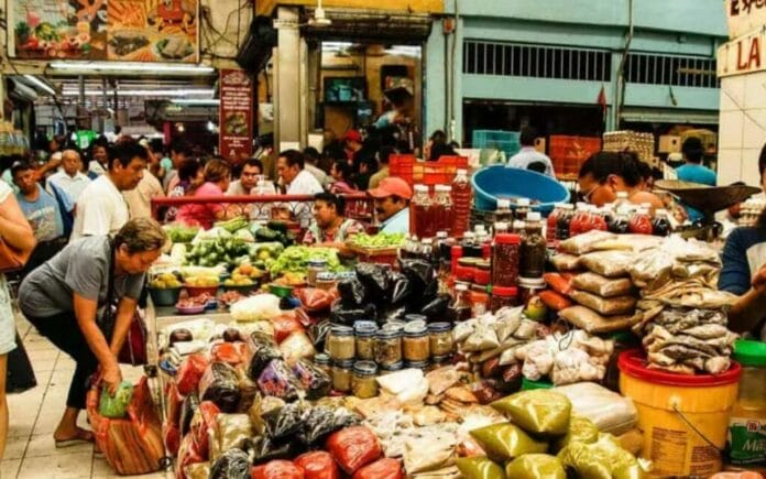 Estos Son Los 10 Productos Que Bajaron De Precio Debido A La Inflación