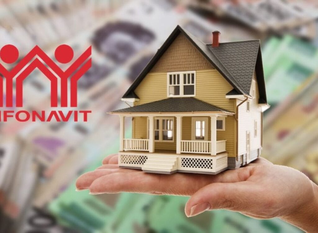 Nuevo requisito para solicitar un crédito de vivienda en Infonavit