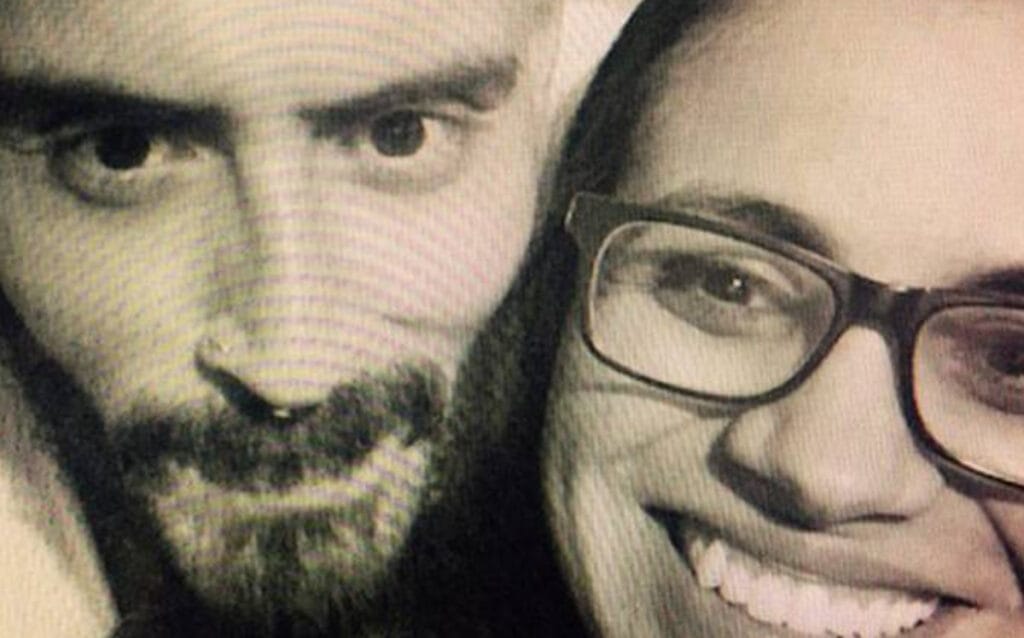 La historia de Juana Barraza Samperio, la mataviejitas