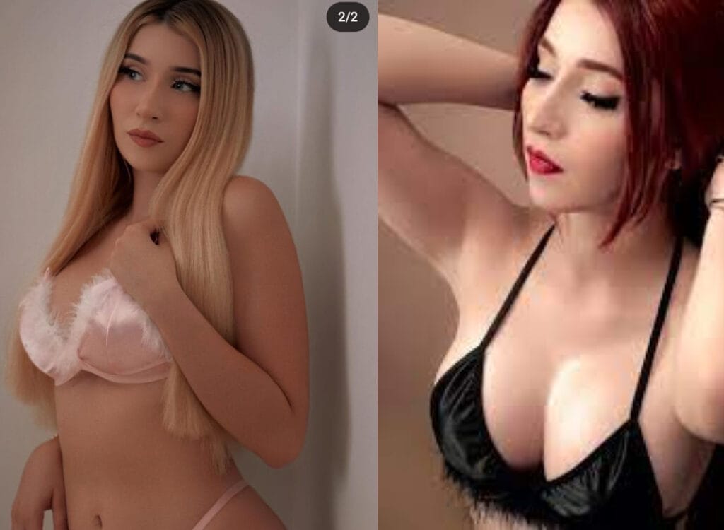 Alejandra Trillo, la maestra de kínder que paró el corazón...y algo más a los padres de sus alumnos