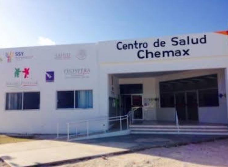 Chavita de Chemax que perdió la vida fue por mezclar alcohol y al ...