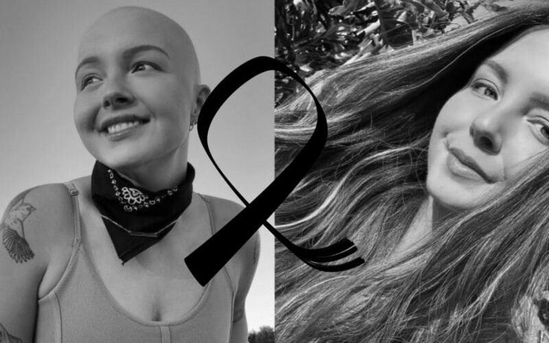 Tik Tok se encuentra de luto, Maddy Baloy fallece a los 26 años