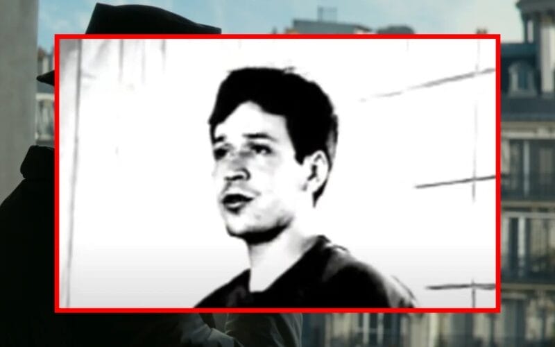 Asesinos seriales de México: ¿Quién es Alejandro Cota Quiroz? El ...