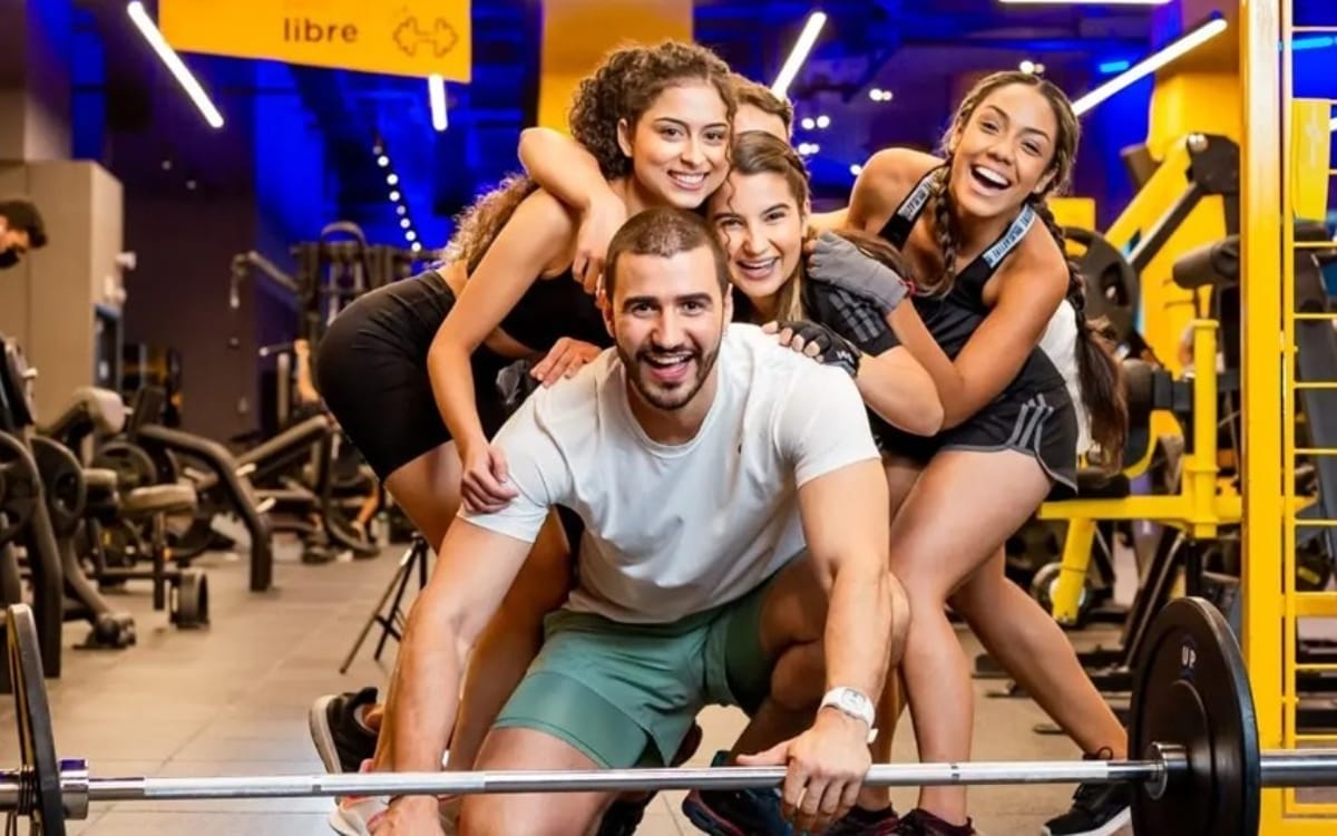 Guía completa para elegir el plan Smart Fit perfecto