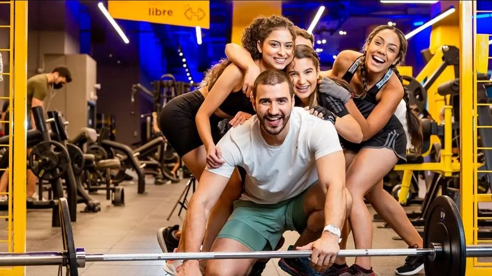 Guía completa para elegir el plan Smart Fit perfecto