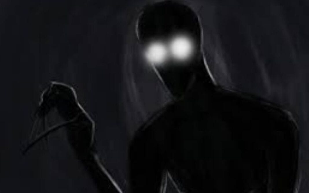 Los Tulpa, la entidad que puedes materializar para que haga lo que tú ...