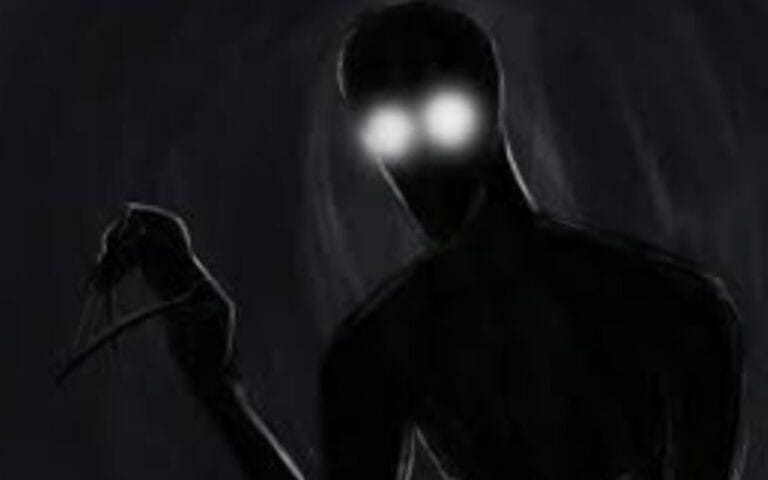 Los Tulpa, la entidad que puedes materializar para que haga lo que tú ...