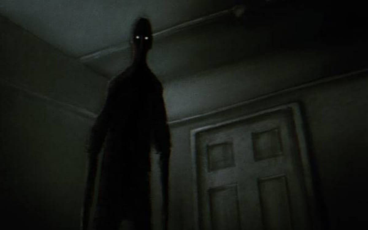 Los Tulpa, la entidad que puedes materializar para que haga lo que tú ...