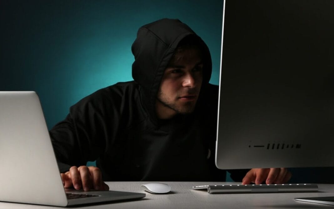 'BBX3' y 'GOG6': ‘Si quieres saber la contraseña de WI-FI' ¡Alerta!