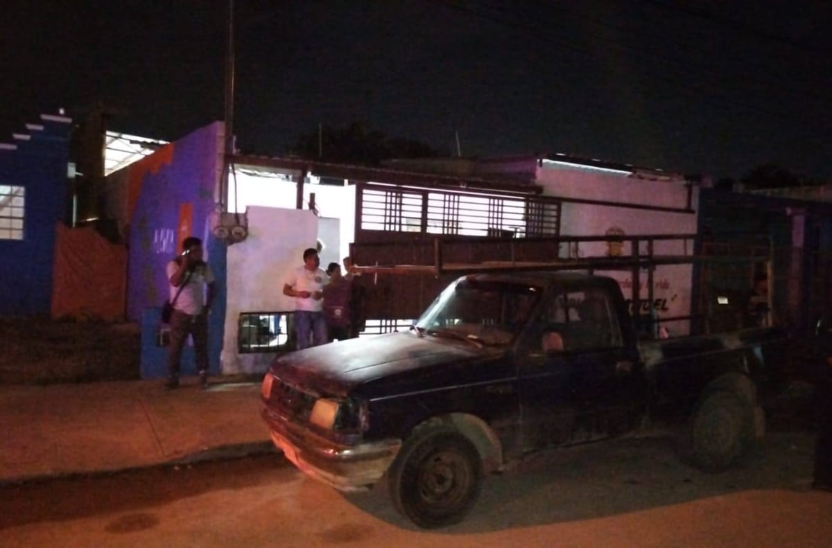 Denuncian a un pastor por presuntamente encerrar y golpear a un niño en ...