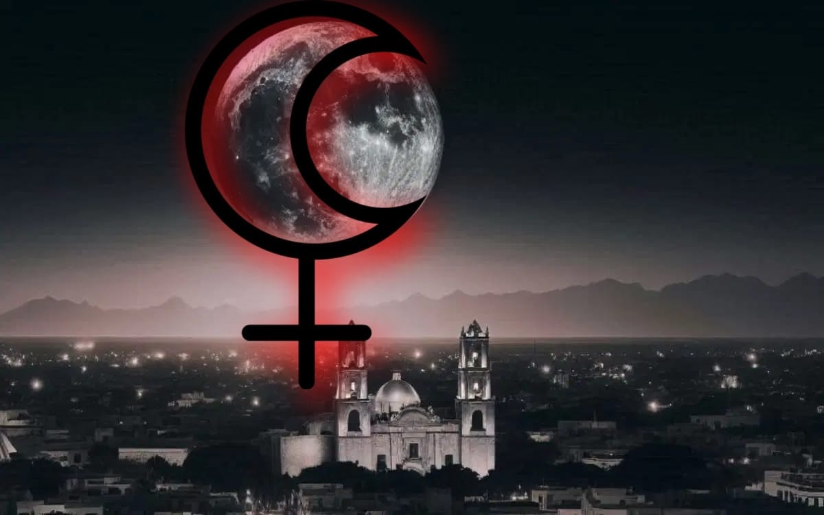 Lilith, la luna negra: Su influencia en los signos zodiacales y la ...