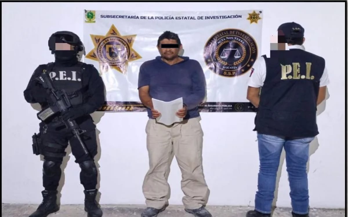 Ricardo Alfonso fue vinculado a proceso por asfixiar a su compa de ...