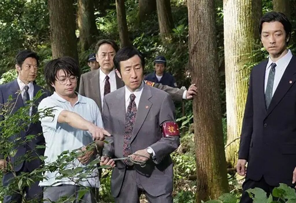 Tsutomu Miyazaki, el “otaku asesino” que aterrorizó a Japón: mataba ...