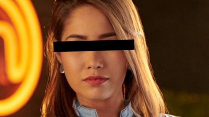 Fallece Yanin Campos, exparticipante de MasterChef México tras fuerte ...