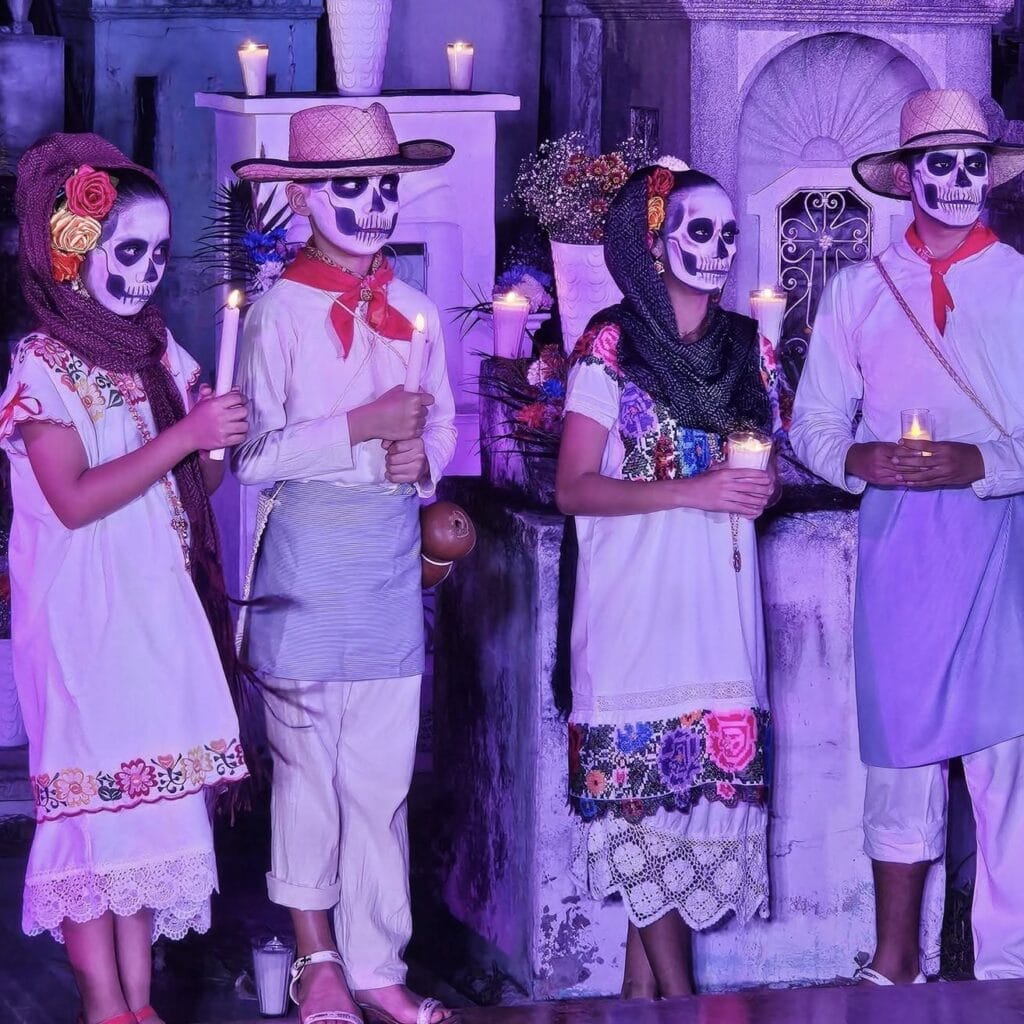 Guía completa para elegir el plan Smart Fit perfecto