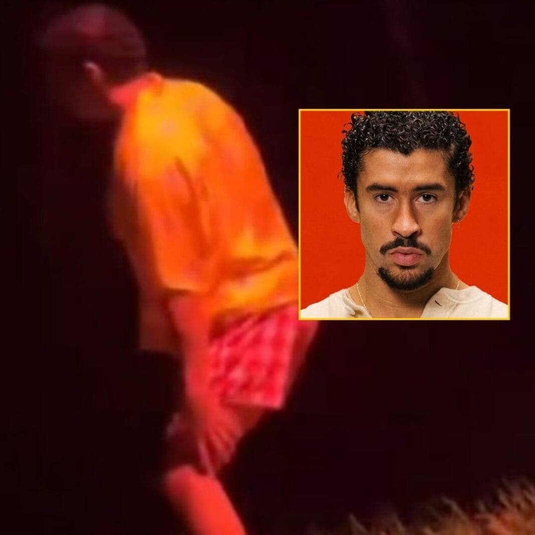 Guía completa para elegir el plan Smart Fit perfecto